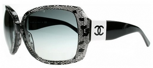 Chanel 5145 Sunglasses Chanel 5145 Sunglasses