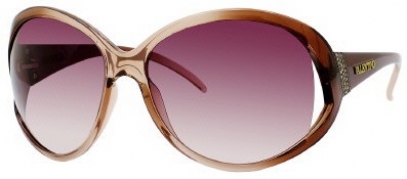 Valentino 5689/s Sunglasses Valentino 5689/s Sunglasses