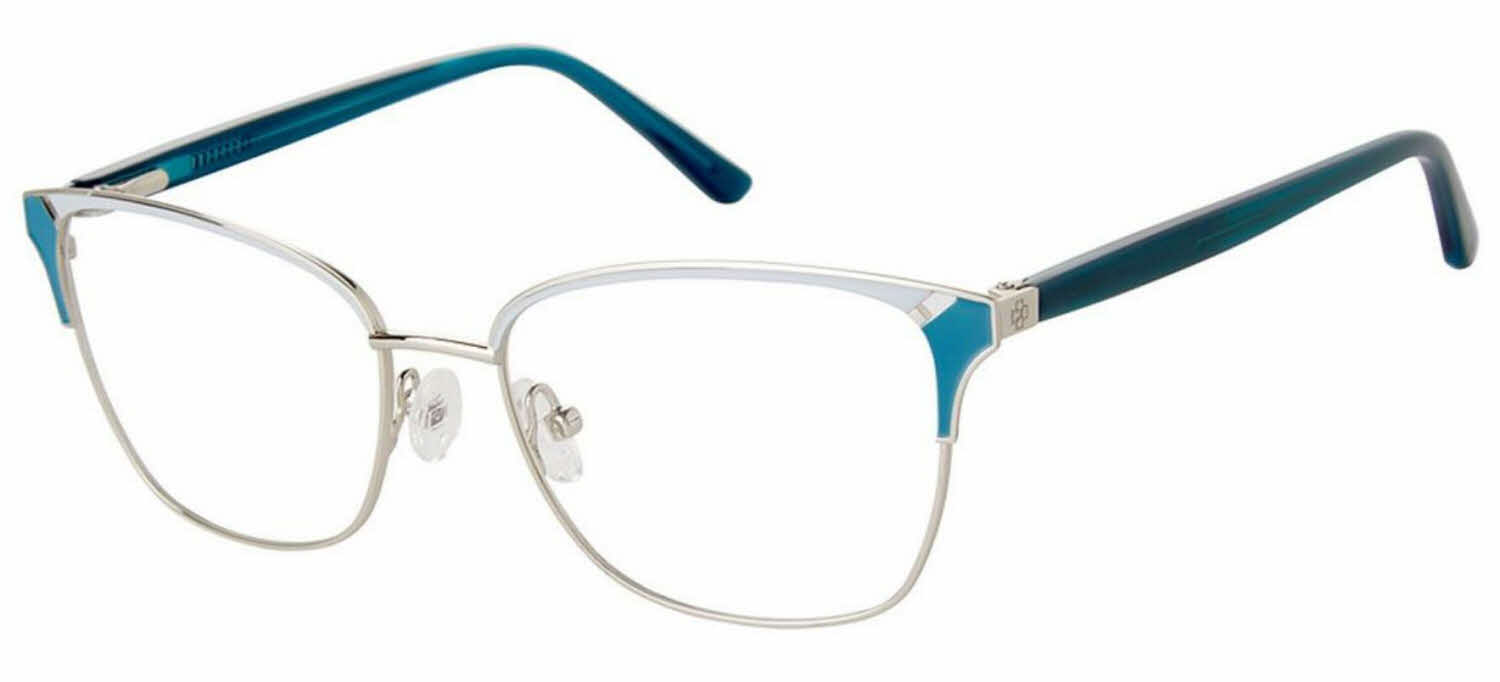Ann Taylor 106 Eyeglasses