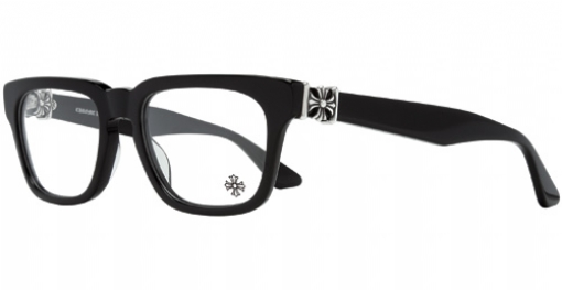 Chrome Hearts Easy Eyeglasses