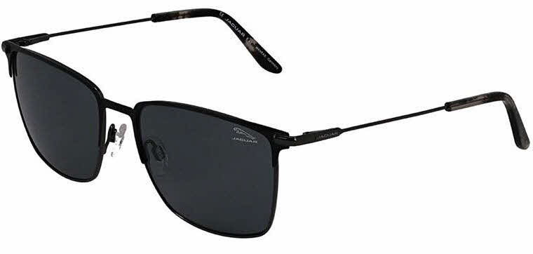 Jaguar 33105 Eyeglasses