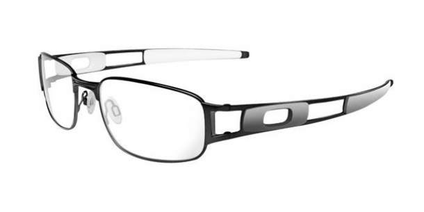 Oakley Paperclip Eyeglasses