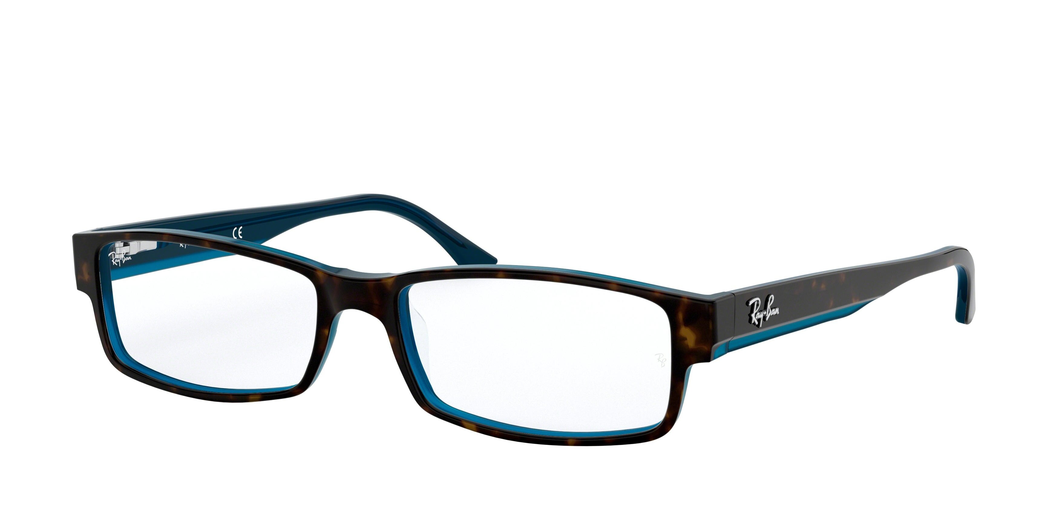 Ralph Lauren 5114 Eyeglasses