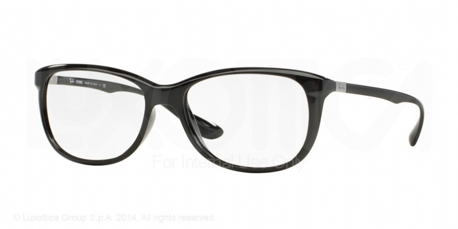 Ray Ban 7032 Eyeglasses
