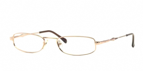 Designer Discount Sunglasses and Eyeglasses Sales and Repairs