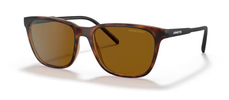 Arnette An4291 Sunglasses