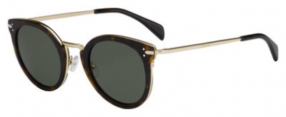 Celine 41373 store