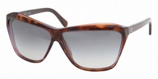 Clearance Chanel 5153 Sunglasses
