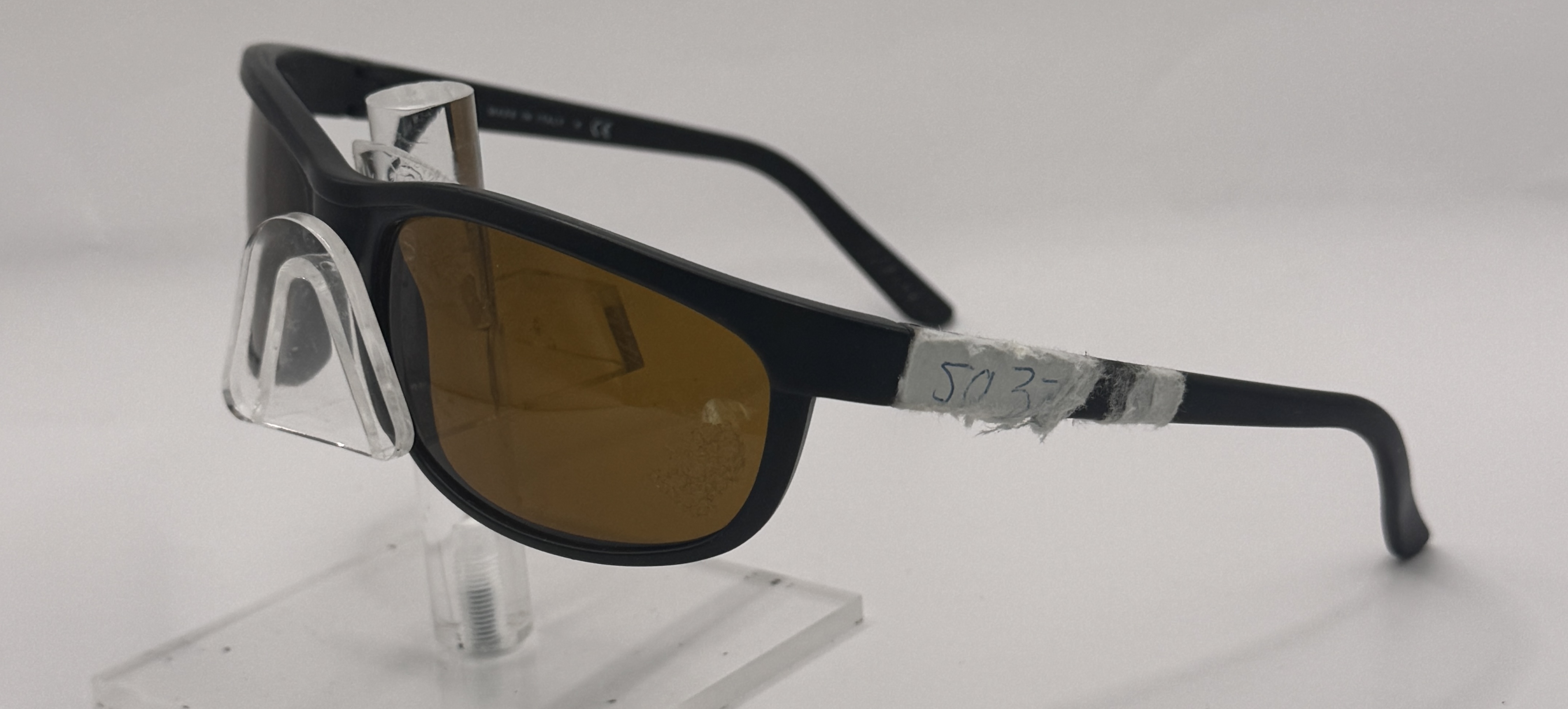 Clearance Ray Ban 2027 Sunglasses