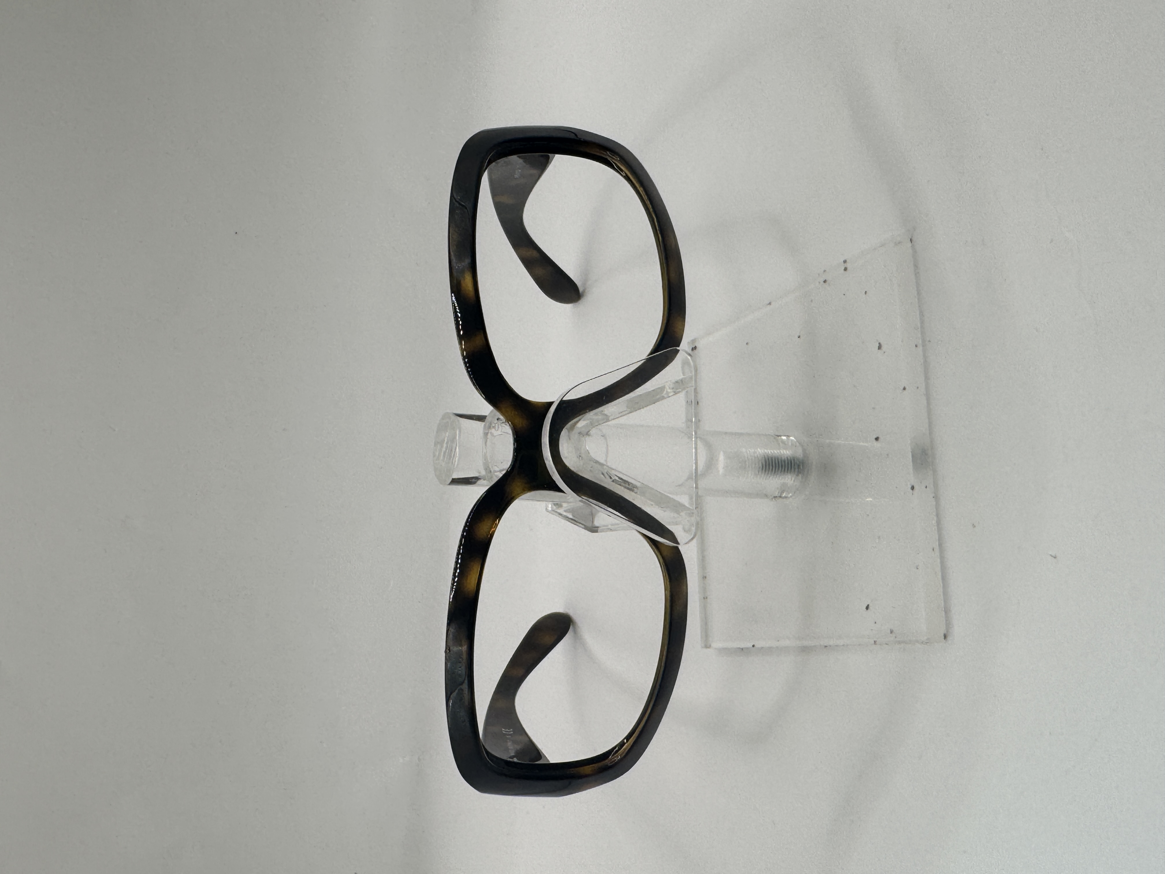 Clearance Ray Ban 4102 Sunglasses