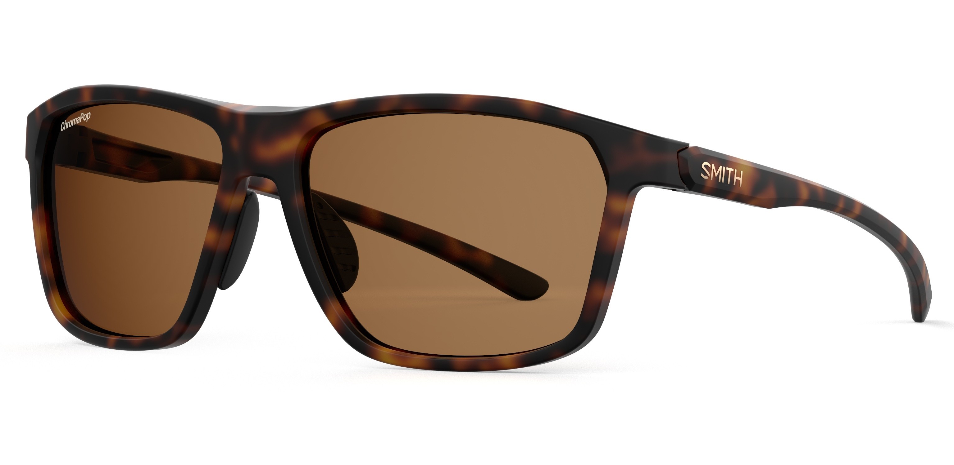 Clearance Smith Optics Pinpoint Sunglasses