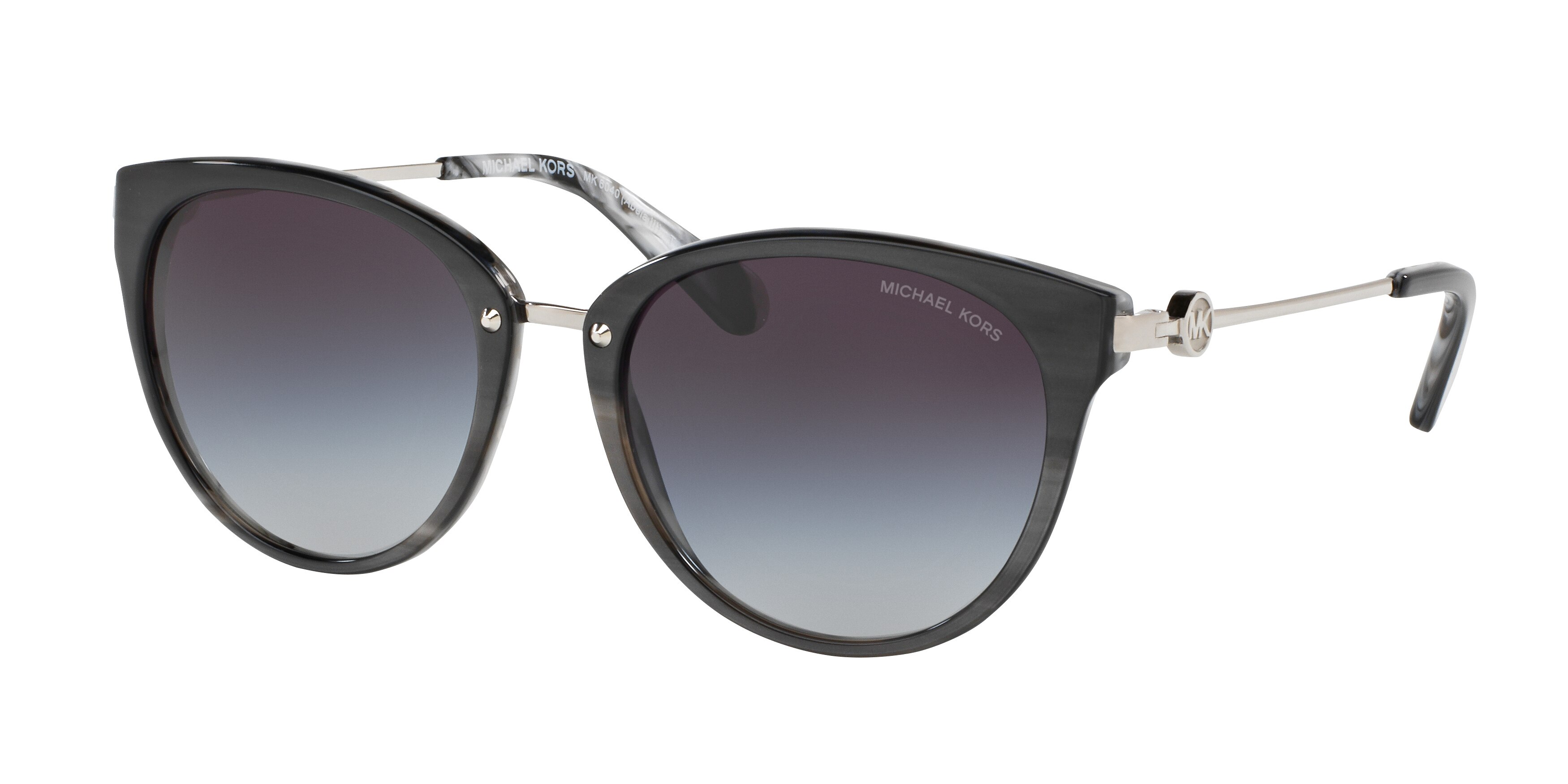 Michael Kors 6040 Sunglasses