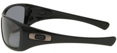 Oakley Hijinx Sunglasses