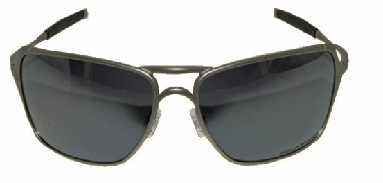 Oakley Inmate Sunglasses