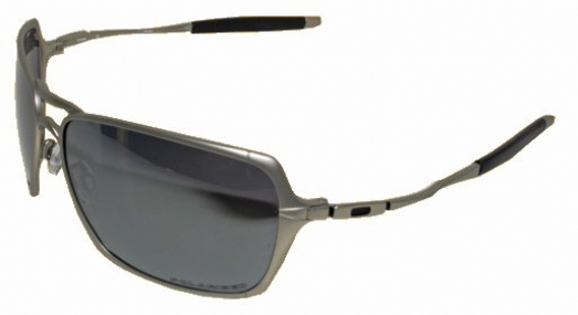 Oakley Inmate Sunglasses