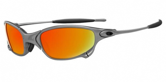 Oakley Juliet Sunglasses Oakley Juliet Sunglasses