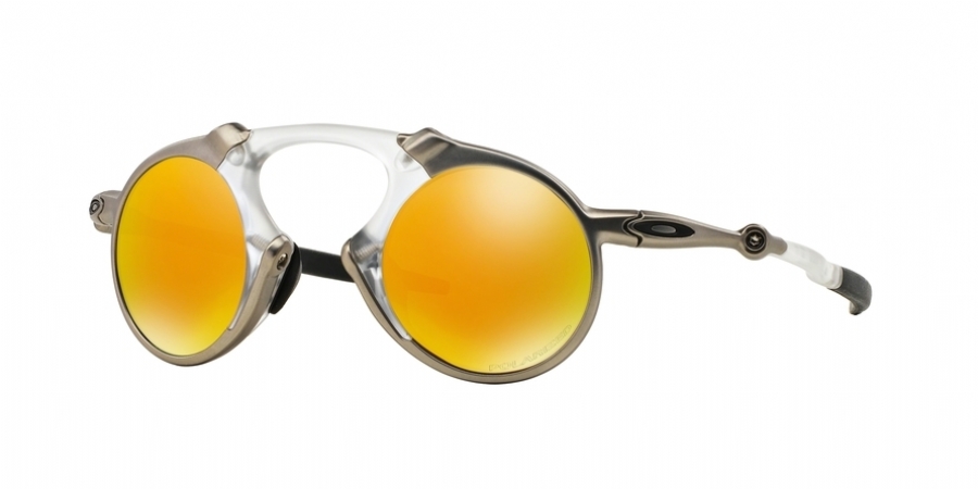 Oakley Madman Sunglasses