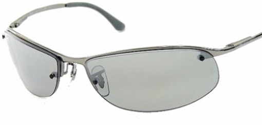 Ray Ban 3179 Sunglasses