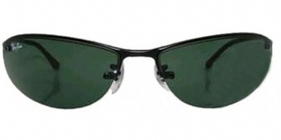 Ray Ban 3179 Sunglasses