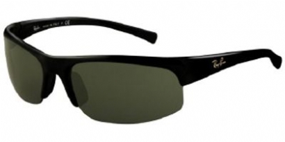 Ray Ban 4039 Sunglasses
