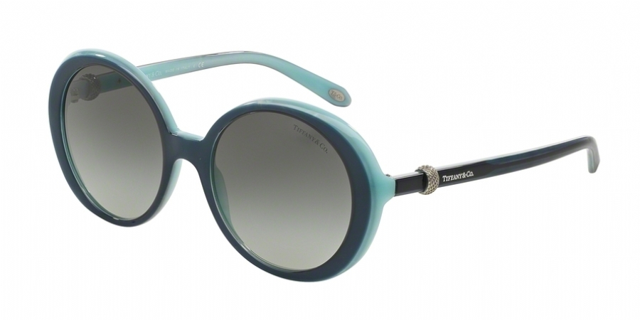 Tiffany 4107 Sunglasses