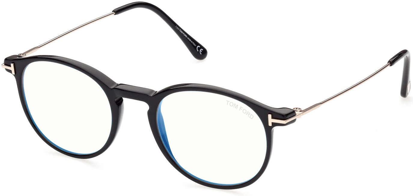 Shop Tom Ford Sunglasses directly from the source EyewearUS.com